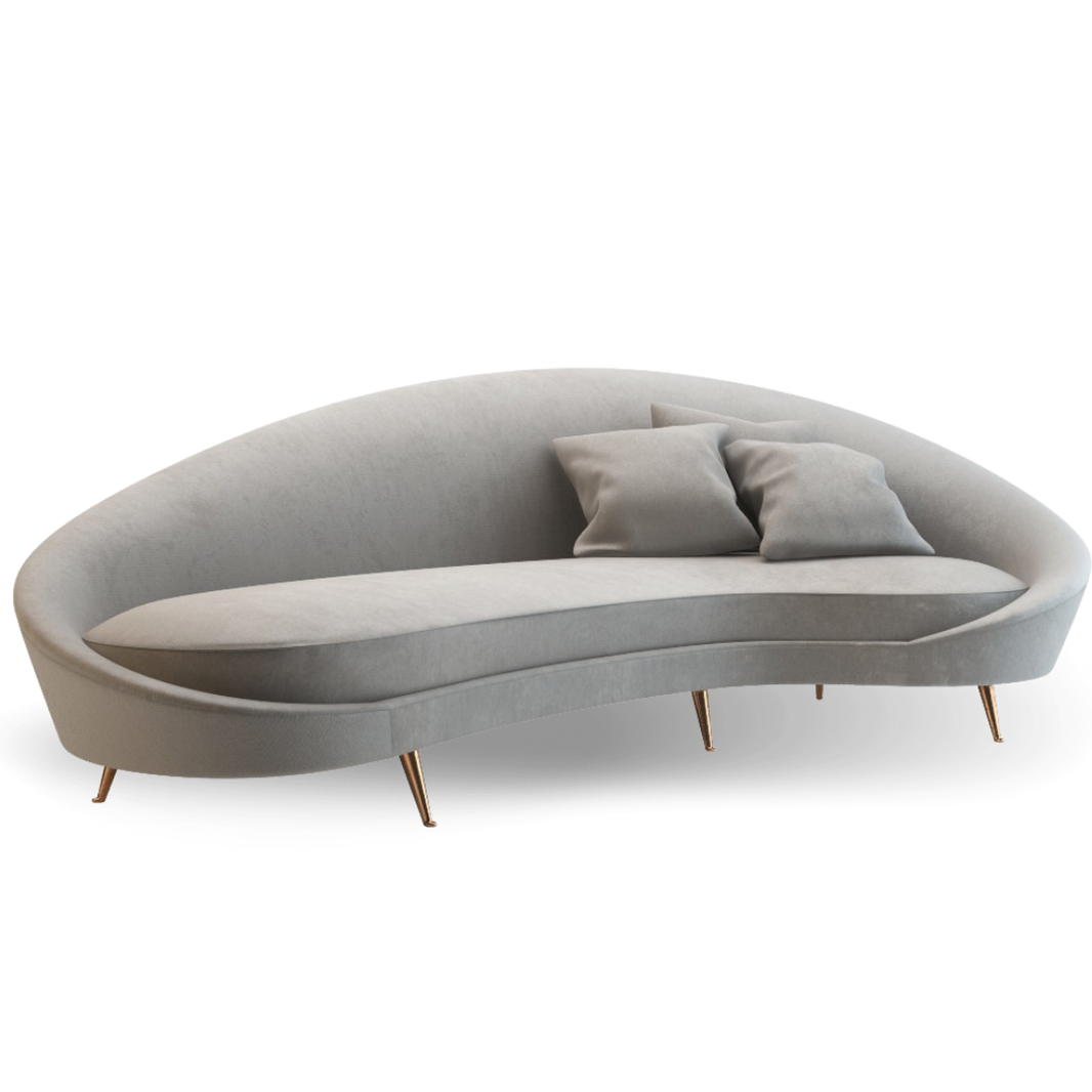 Olga Events | Event Planning Services – Olga Event Planner